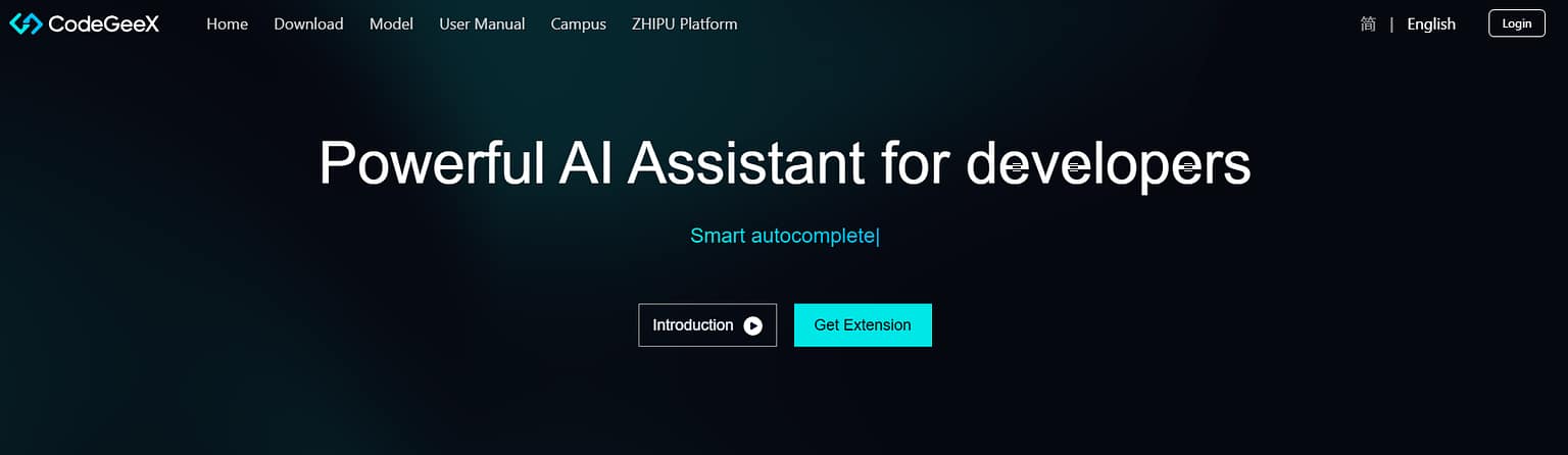 Best AI for Codes: Top 10 Tools for Developers in 2025