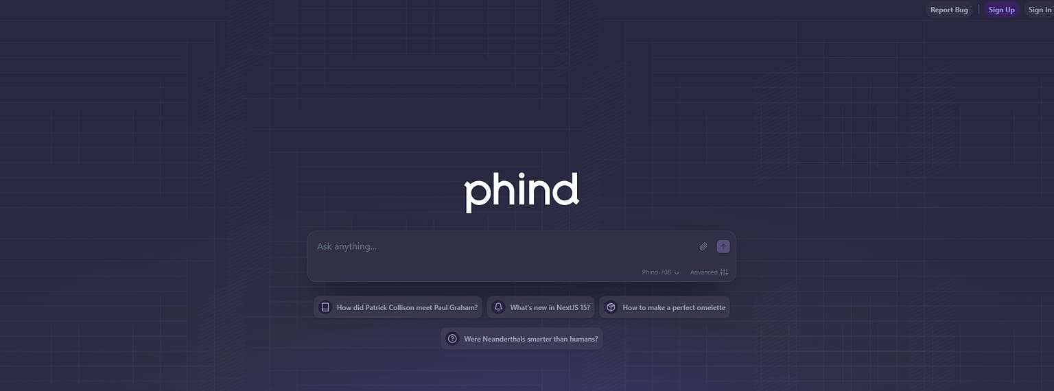 Best AI for Codes: Top 10 Tools for Developers in 2025