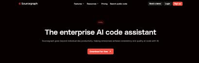 Best AI for Codes: Top 10 Tools for Developers in 2025