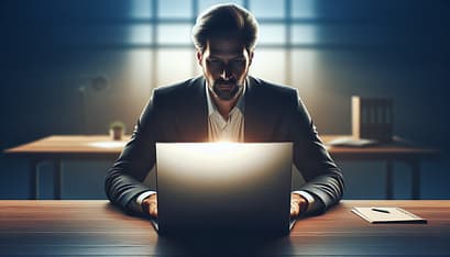 Example of Persuasive Email: 15 Emails + 25 Subject Lines