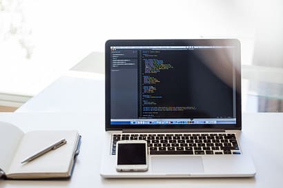A Comprehensive Guide on AI Coding in 2025