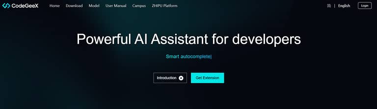 Best AI for Codes: Top 10 Tools for Developers in 2025