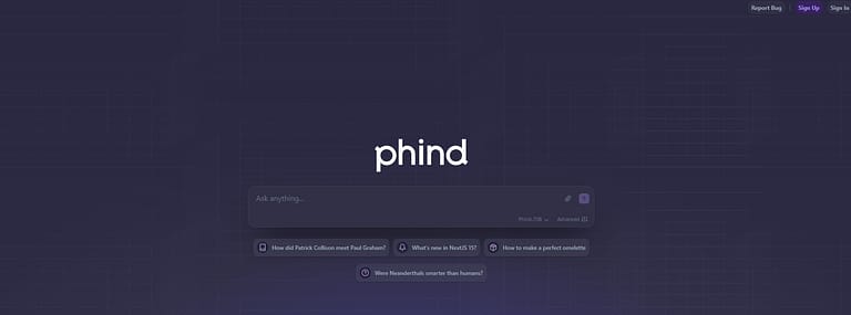 Best AI for Codes: Top 10 Tools for Developers in 2025