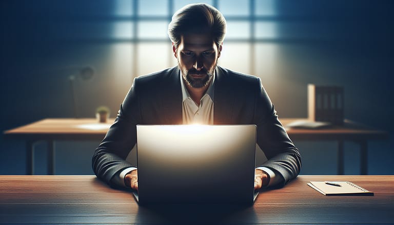 Example of Persuasive Email: 15 Emails + 25 Subject Lines