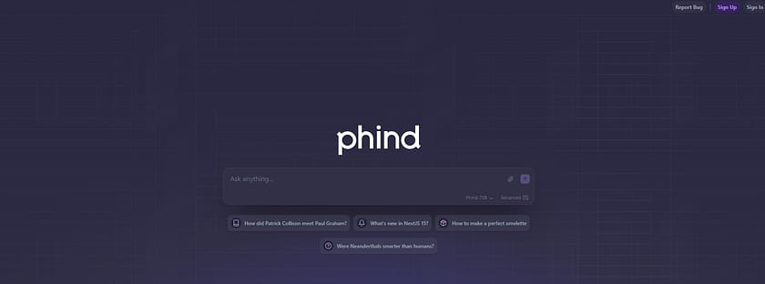 Best AI for Codes: Top 10 Tools for Developers in 2025