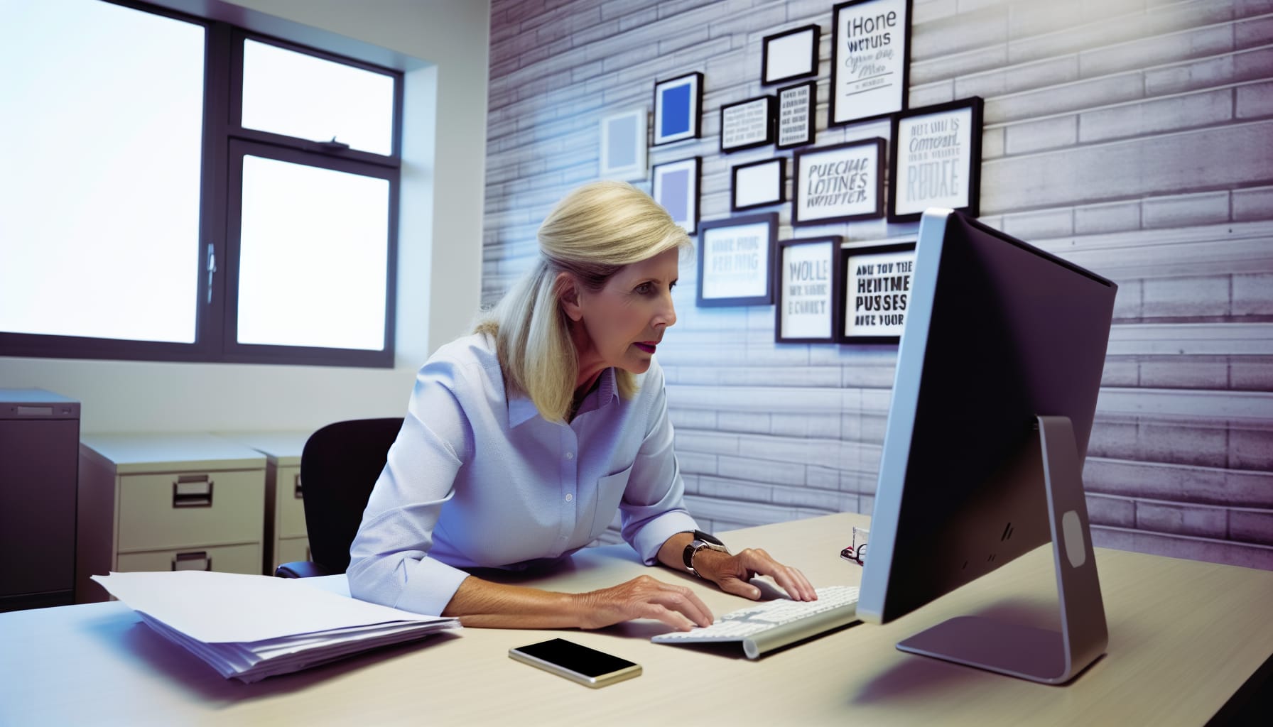 50 Best Emails Samples for Every Situation