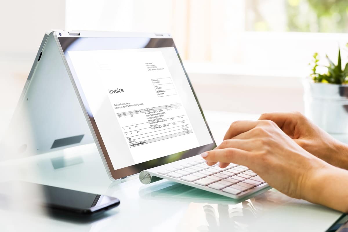 The Complete Guide to AI Billing: Benefits, Use Cases, and Trends