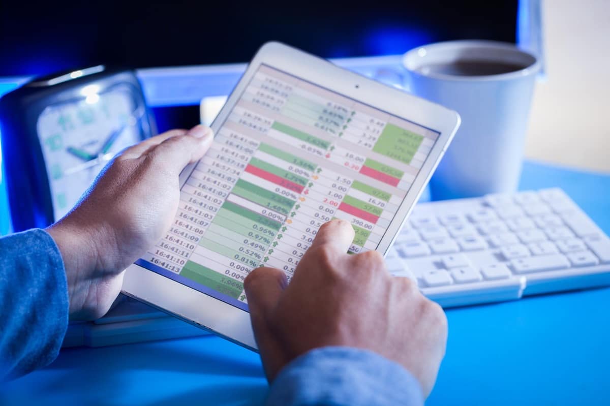 Account Management App: Top 10 Tools in 2025